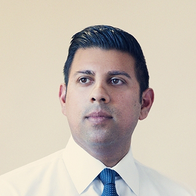 New Yorkers For Independent Work