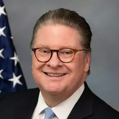 New Yorkers For Independent Work